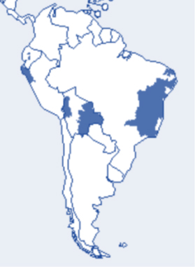 Ciencia Ecuador